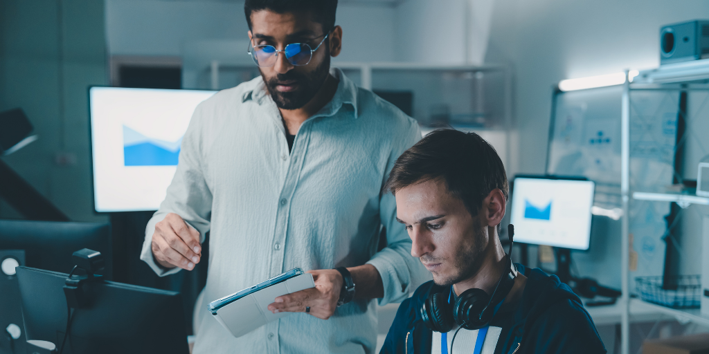 Getting Started with Microsoft Loop: Streamlining Team Collaboration